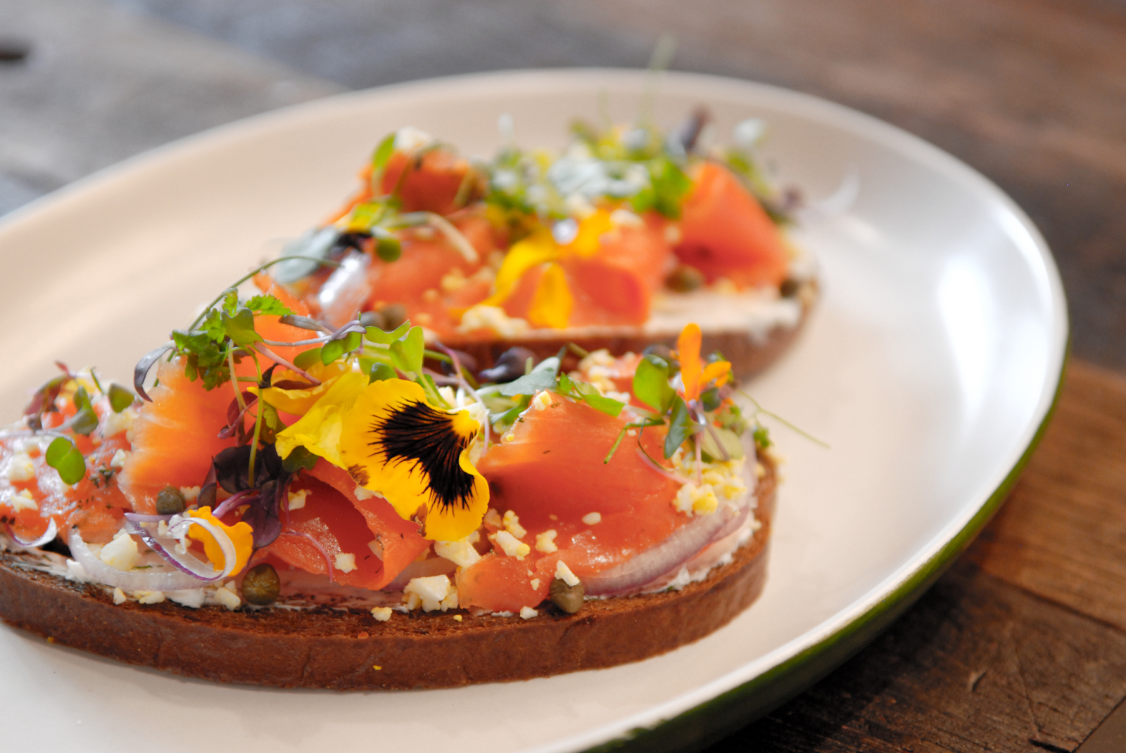 7 of the Best Restaurants in Downtown Tucson So Good You’re Taste Buds ...