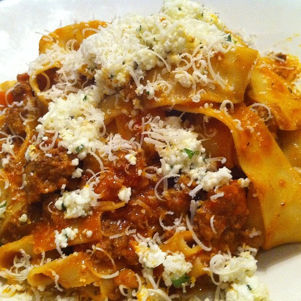 7 Restaurants in Downtown Raleigh That You Will Want to Stop and Try ...