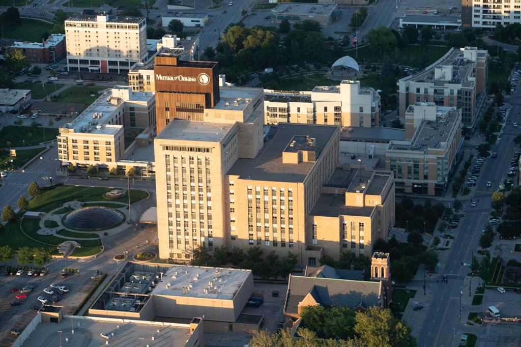 Top 15 Restaurants in Midtown, Omaha That Locals Love