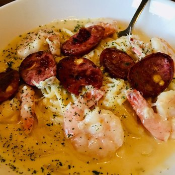 7 Incredible Downtown Mesa, Arizona Restaurants That You Need to Experience