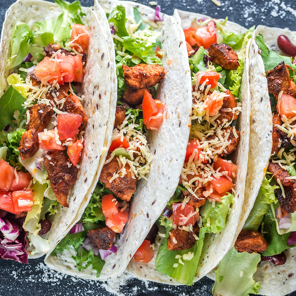 7 Incredible Downtown Mesa, Arizona Restaurants That You Need to Experience