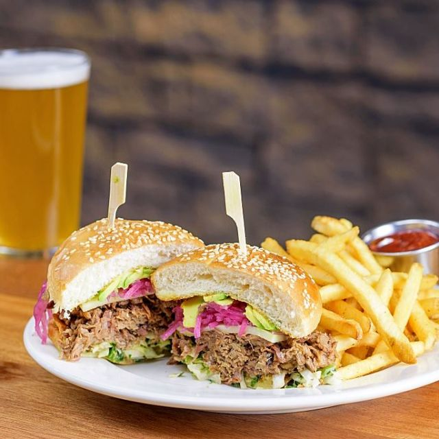 7 Incredible Downtown Mesa, Arizona Restaurants That You Need to Experience