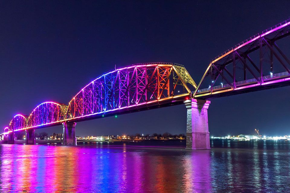 12 Amazing Restaurants in NuLu, Louisville That You Need to Try Out ...
