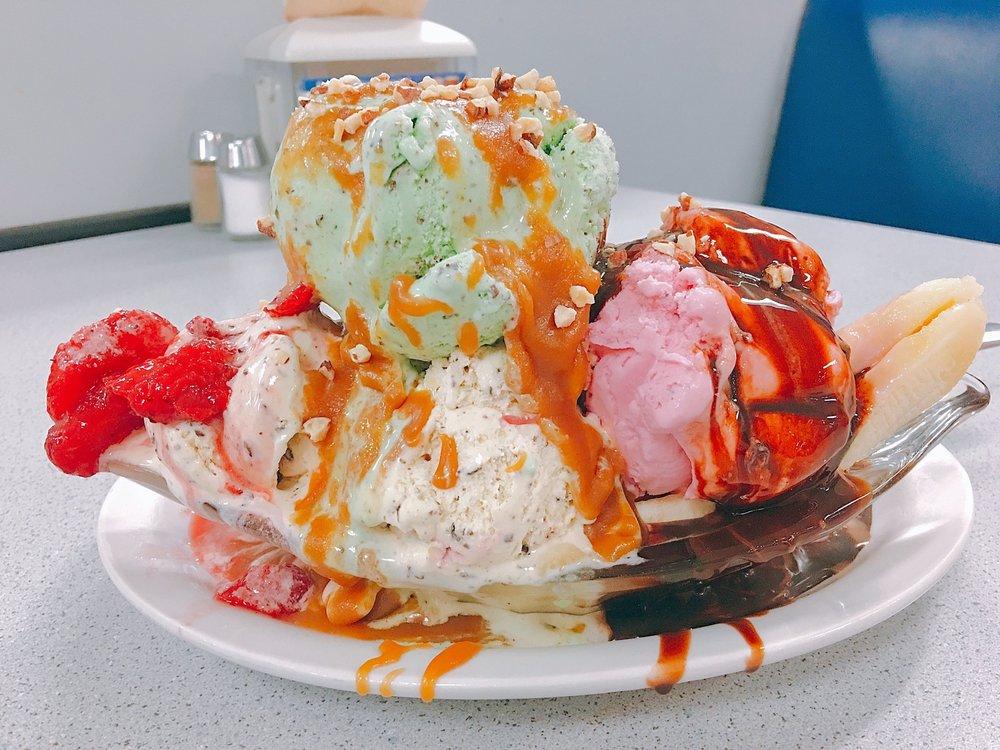 Experience The Best Taste of Sacramento’s Best Ice Cream Scoops, Gelato ...