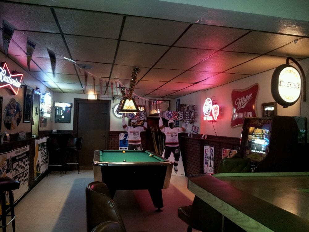 15 Karaoke Bars in Chicago to Hit Up for an Unforgettable Night