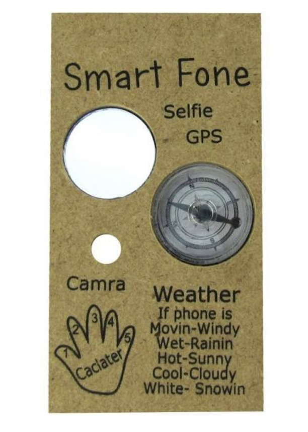 10 Last-Minute DIY Gag Gifts Anyone Can Pull Off