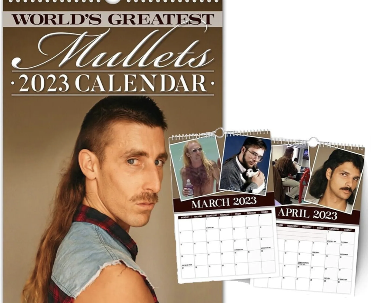 10 Last-Minute DIY Gag Gifts Anyone Can Pull Off