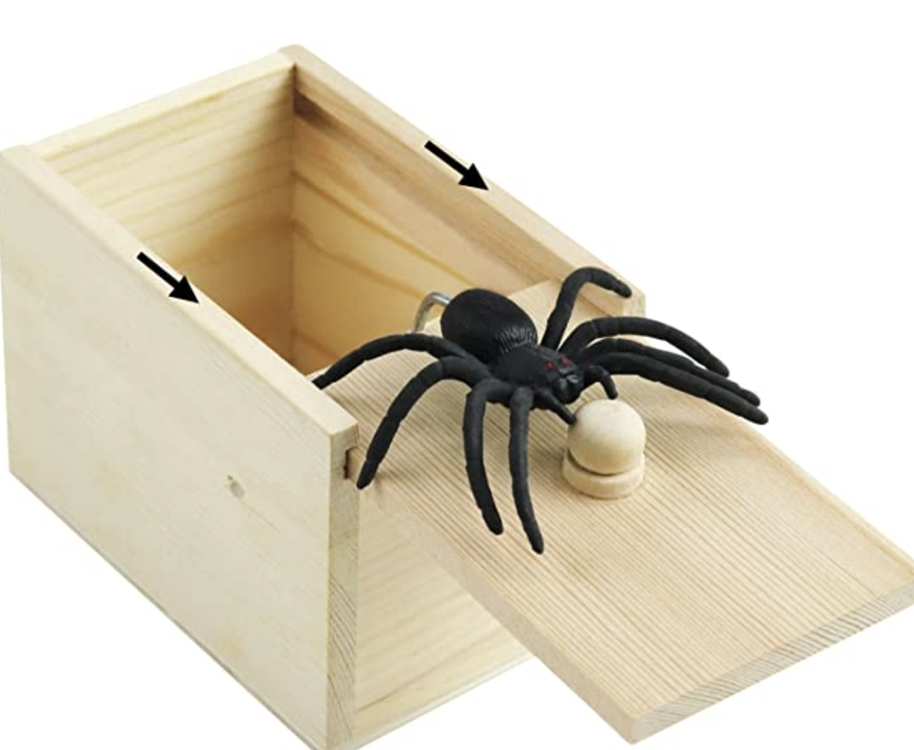 10 Last-Minute DIY Gag Gifts Anyone Can Pull Off