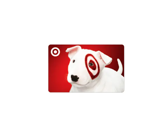 They Take Care Of You, So Let’s Show Appreciation. Here’s Some Great ...