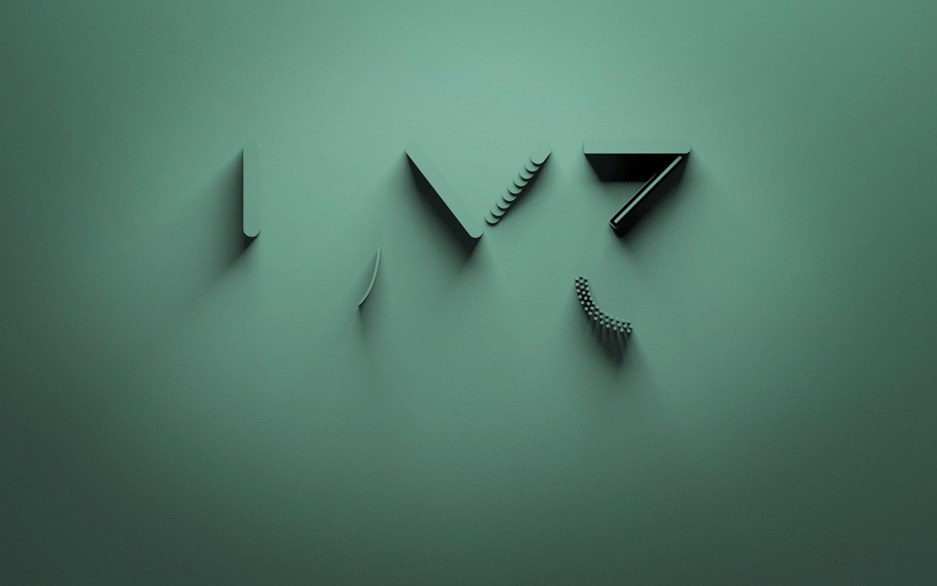 Simon Bostock › DX3 - Exterion Media