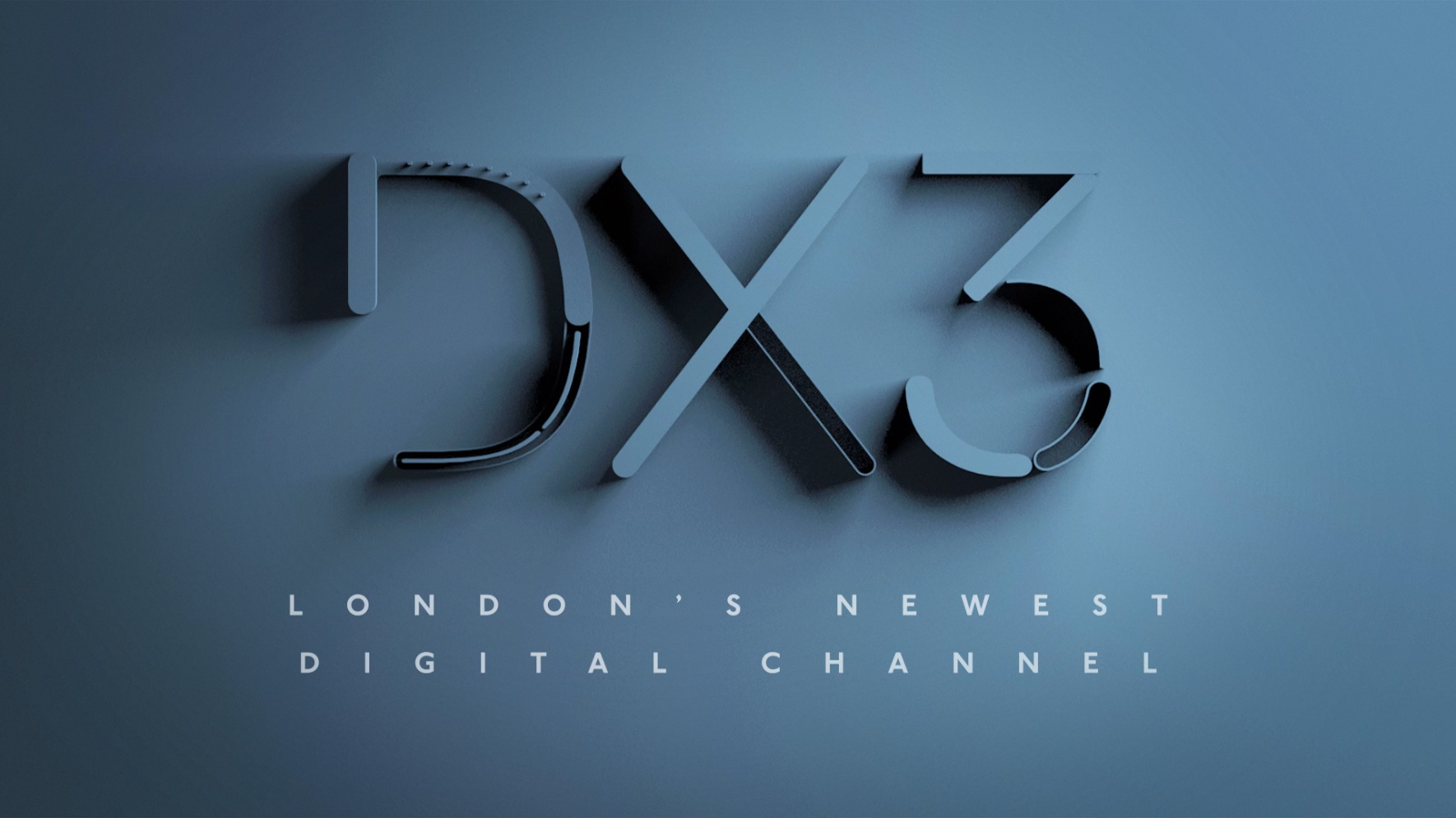 Simon Bostock › DX3 - Exterion Media