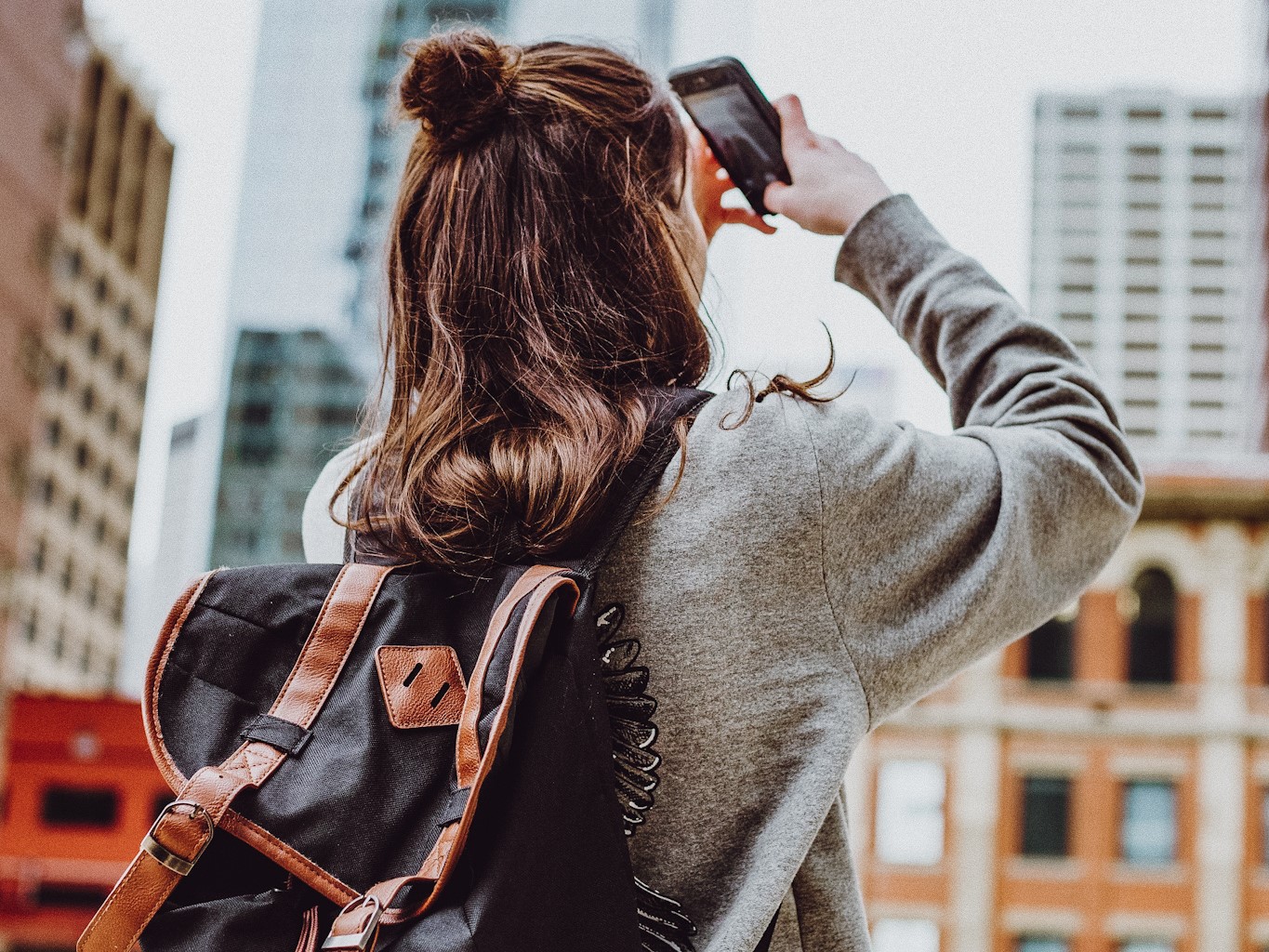 Expat Lifestyle Guides From All Around the World