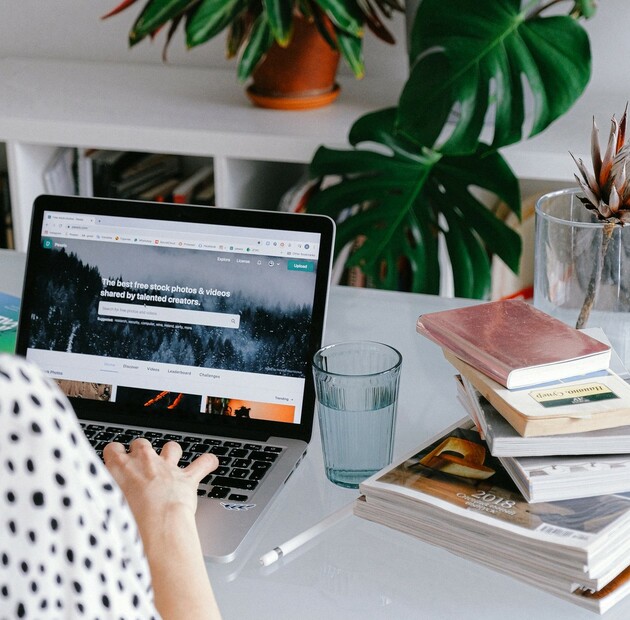 The 8 Best Platforms to Find Remote Work