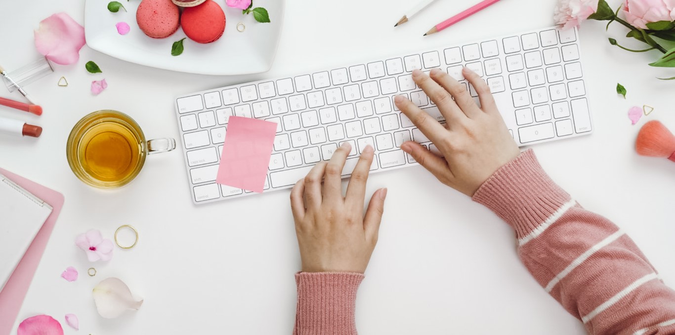 A Guide to Start Teaching Online with GoGoKid