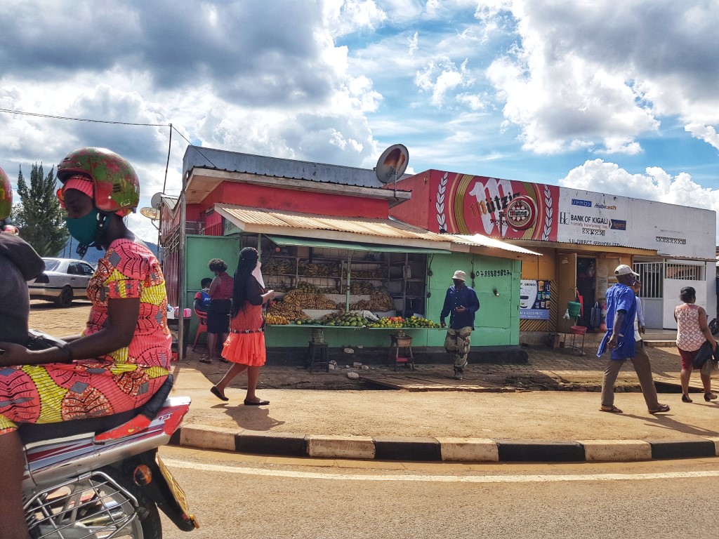 An Expat Guide to Living in Kigali, Rwanda