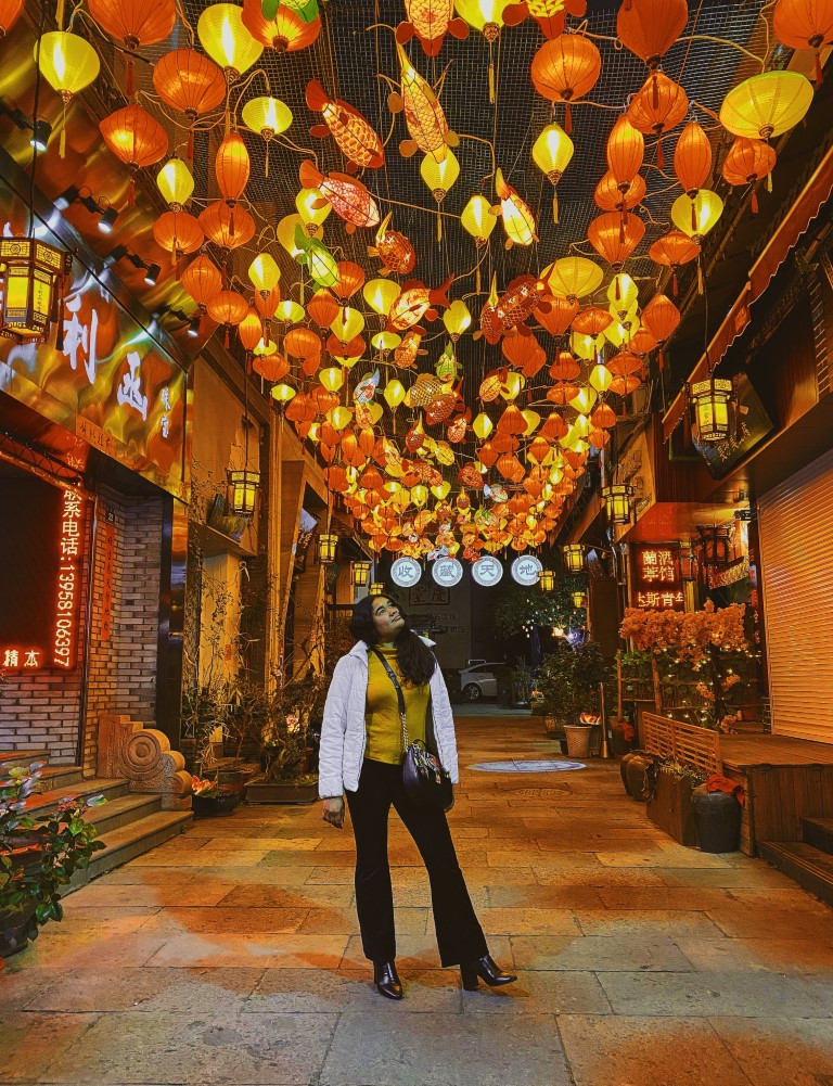 Most Unique Places to Go in China (& How to Get Off The Beaten Path)