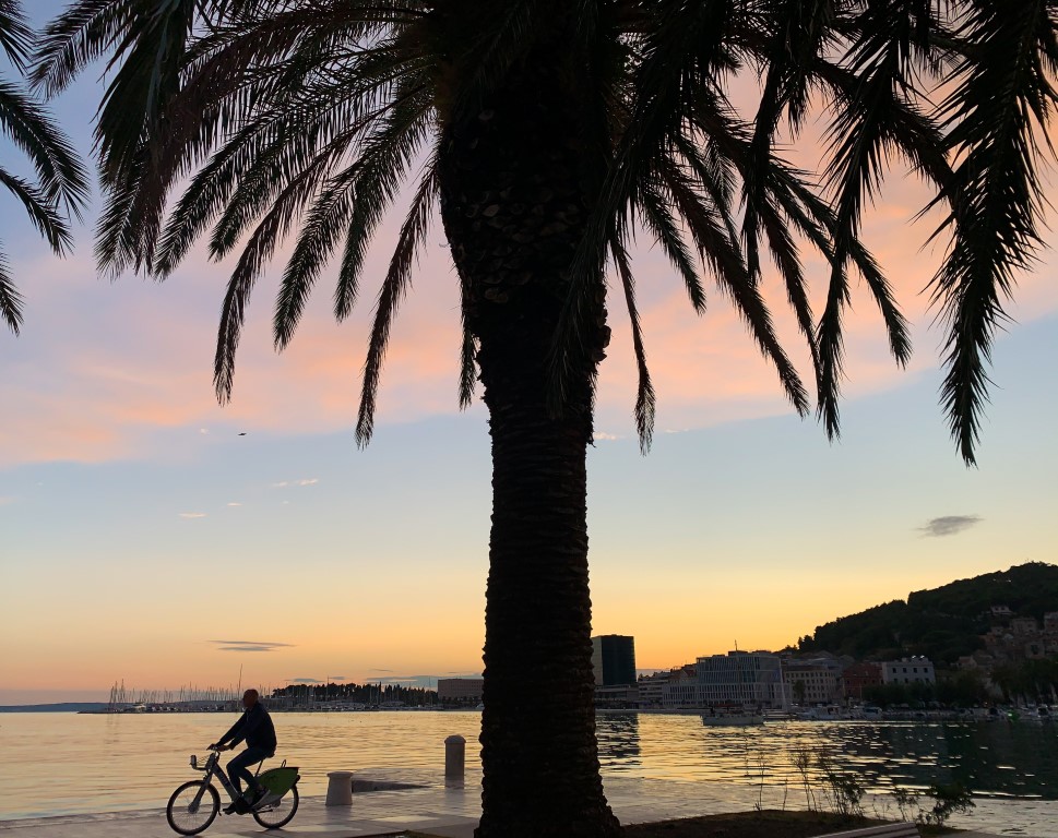 An Expat's Guide to Living in Split, Croatia