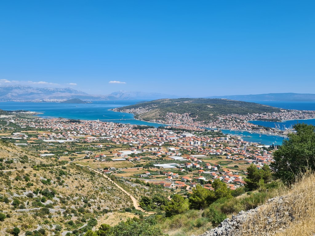 The Best & Worst Croatia Visas for Long-Term Residency