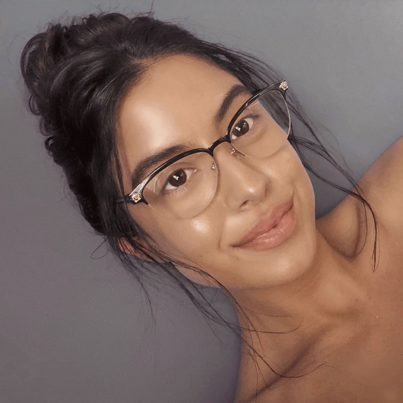 Home [www.artistinfluence.com]