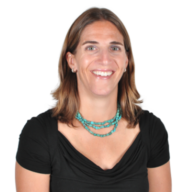 Our Agents | Deland Real Estate