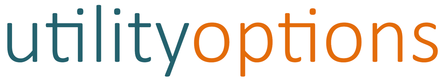 Commercial Energy Solutions, Utility & Telecom Brokers, UK