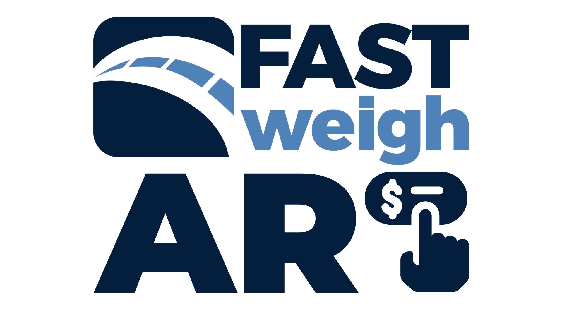 Fast-Weigh Scale Ticketing and Dispatch Platform Releases New AR and ...