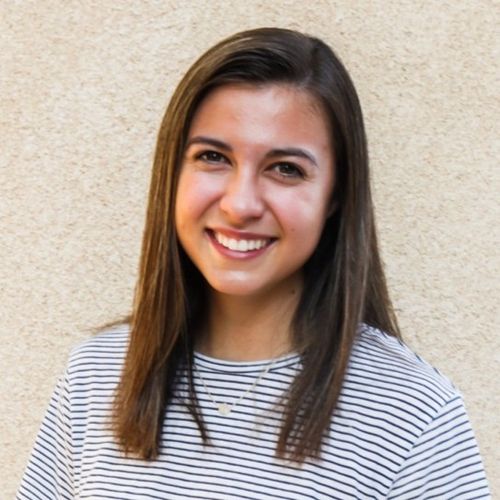 Our Company | Fast-Weigh