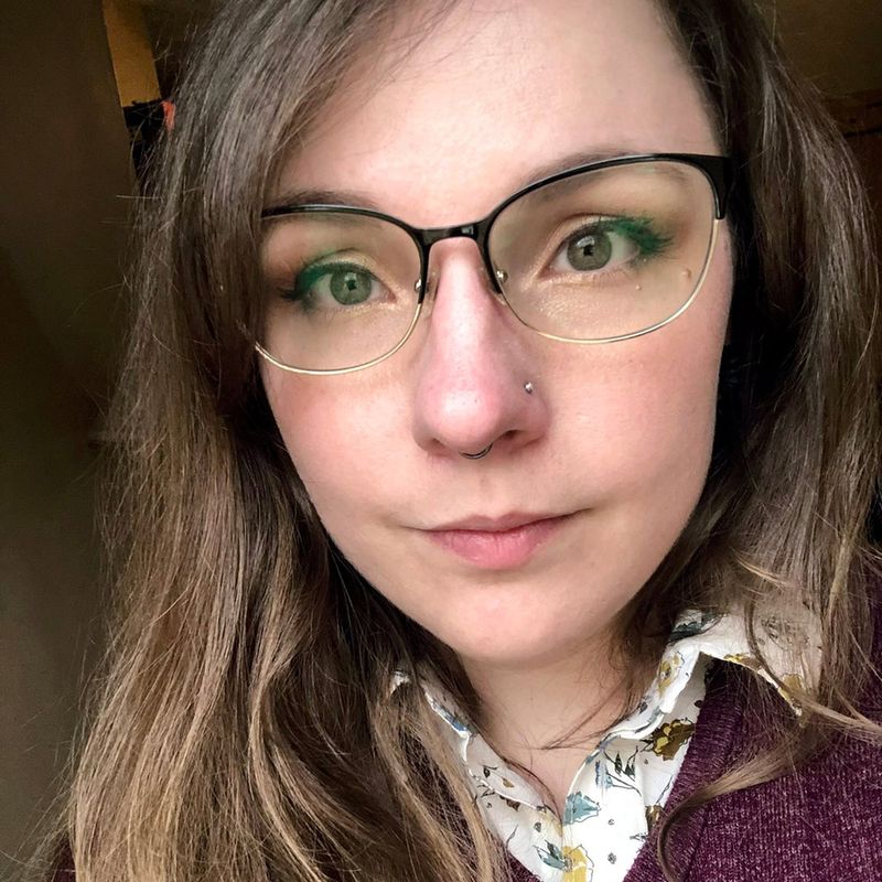 Our Company | Fast-Weigh