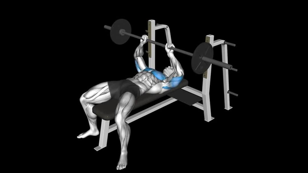 Close Grip Push Up – How To Video, Alternatives & More