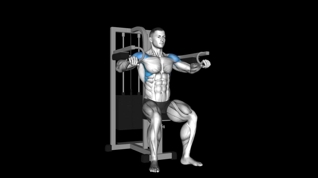 Lateral Raise How To Video Alternatives More lateral-raise-how-to-video-alternatives-more