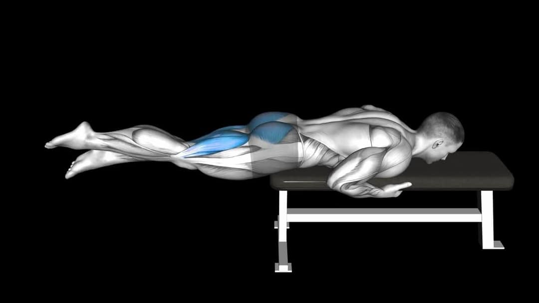 Flutter Kick – How To Video, Alternatives & More