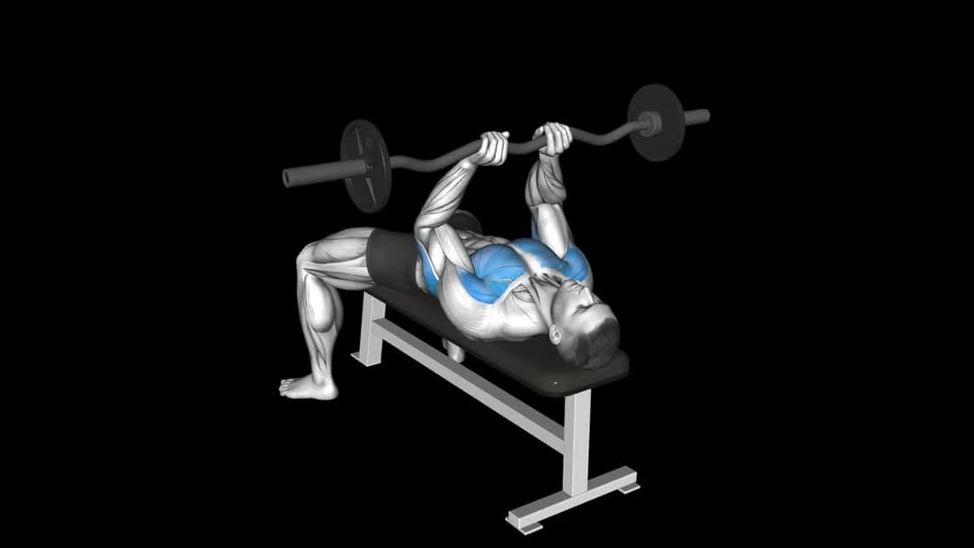 Close Grip Push Up – How To Video, Alternatives & More