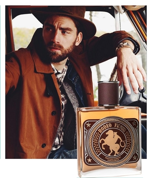 Private label perfume manufacturer - White Glove Perfumery