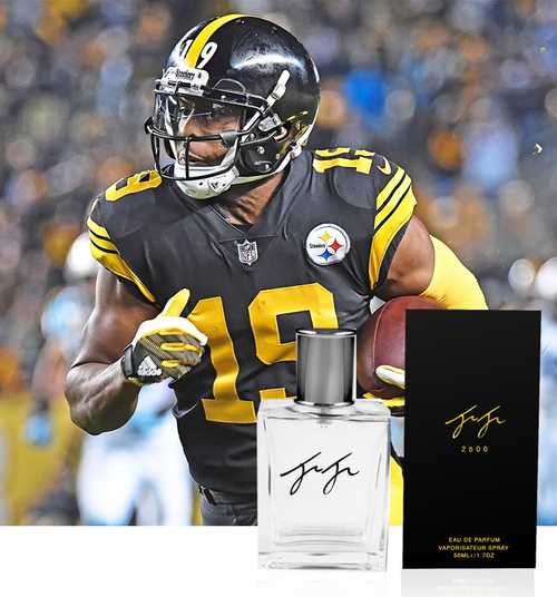 Private label perfume manufacturer - White Glove Perfumery