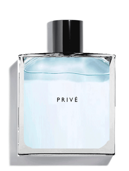 Private label perfume manufacturer - White Glove Perfumery