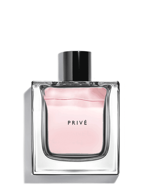 Private label perfume manufacturer - White Glove Perfumery