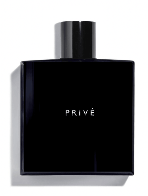 Private label perfume manufacturer - White Glove Perfumery