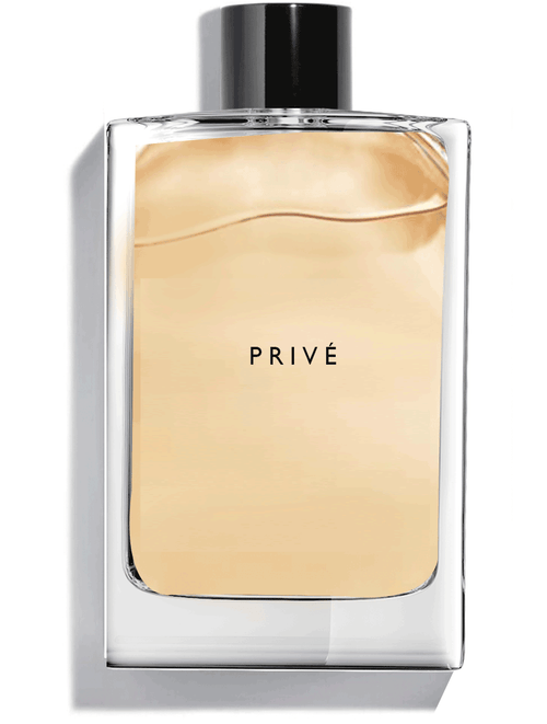 Private label perfume manufacturer - White Glove Perfumery