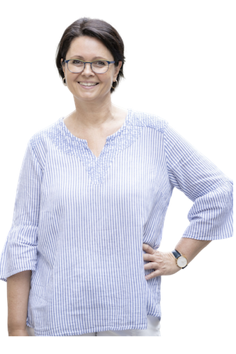 Mediationsinstitut - Unser Team