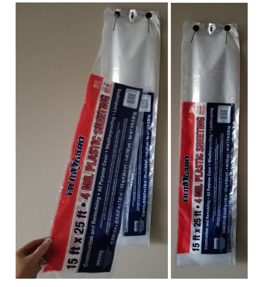 Wicket Bags
