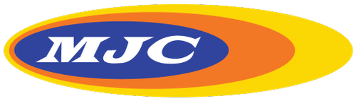 MJC Home | Maximize the Performance and Efficiency of Your HVAC Needs.
