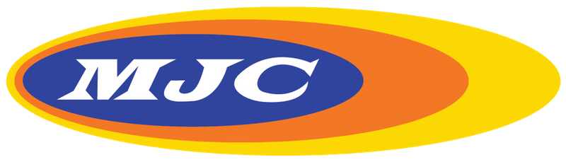 MJC Home | Maximize the Performance and Efficiency of Your HVAC Needs.