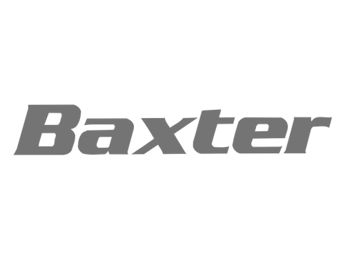MJC Home | Maximize the Performance and Efficiency of Your HVAC Needs.