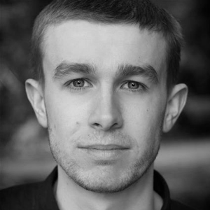 Potential Difference