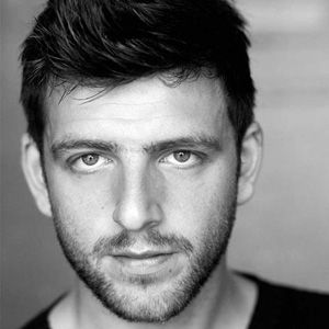 Potential Difference