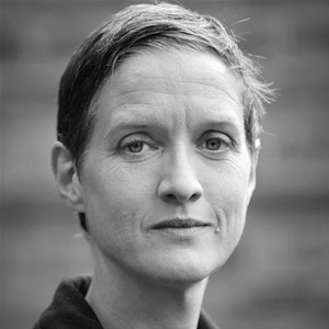 Potential Difference