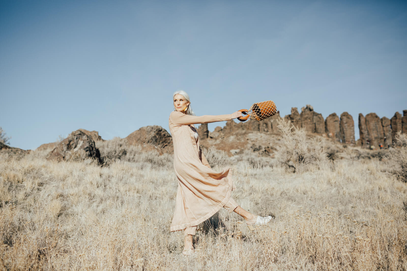 Jockisch & Partner Represents - Brands