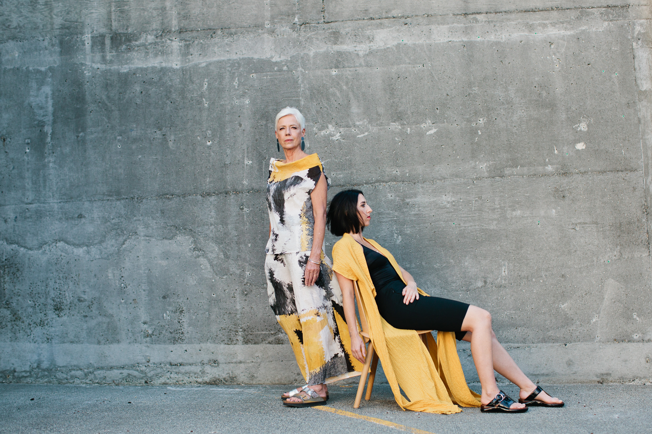 Jockisch & Partner Represents