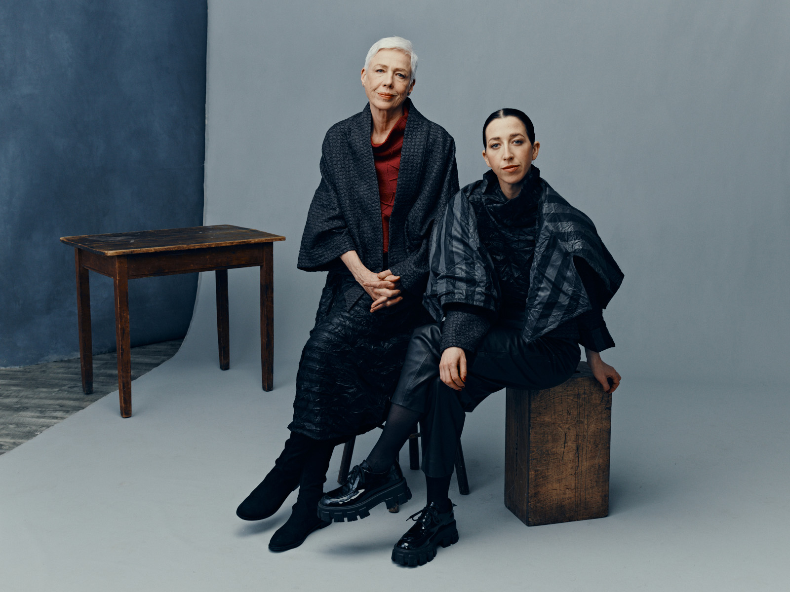 Jockisch & Partner Represents