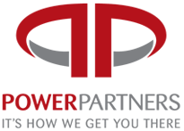 Case Studies | fibreHR | Specialist HR Consultants